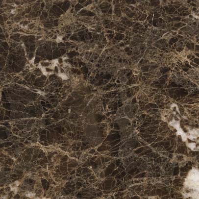 Dark Emperador Polished