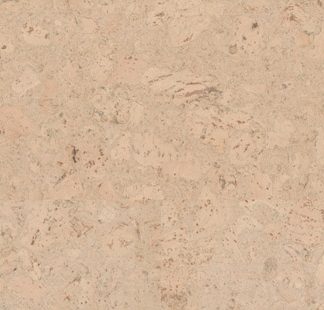 Standard White Cork Floating Floor Tile Granorte- OIBA