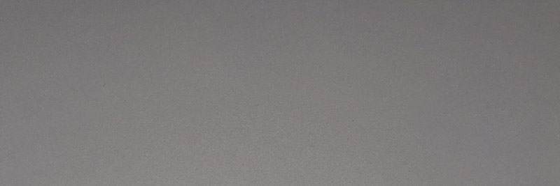 Century Gloss Grey 300 x 100 Ceramic Kitchen Tiles