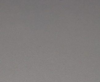 Century Matt Grey 300 x 100 Ceramic Kitchen Tiles