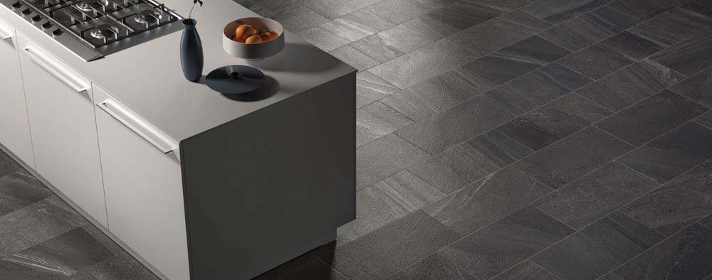 Lakestone Porcelain Tiles Minoli 600 x 600, 600 x 300