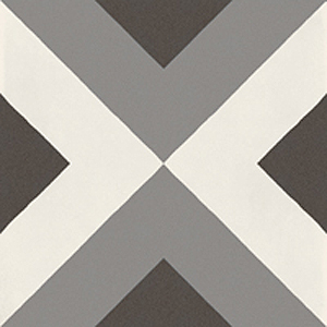 De Segni Osso MOUK Tile Floortique