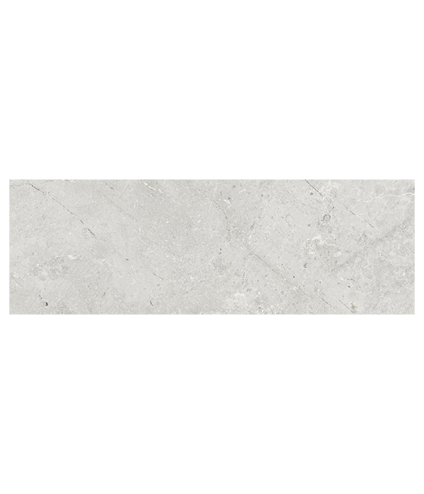 Riverside Perla Porcelain Stone Effect Tile 1200 x 600