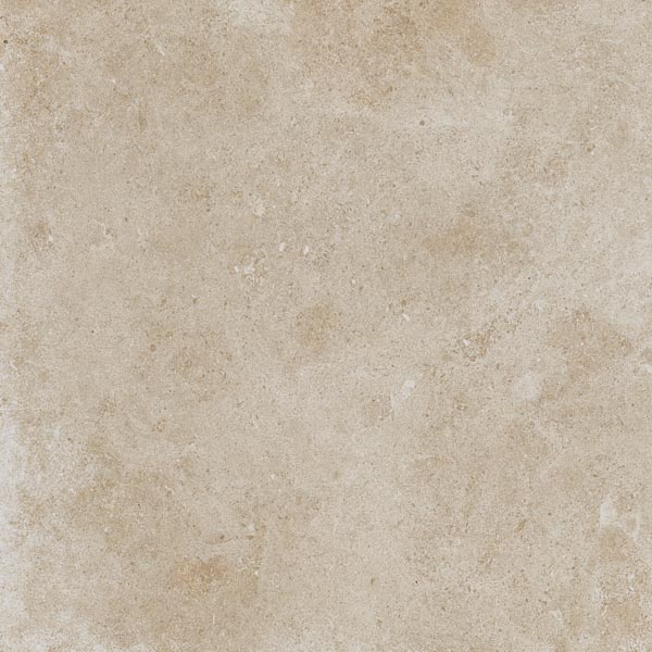Emile Effect Tile, 80 x 80 60 x 60 and 60 x 30