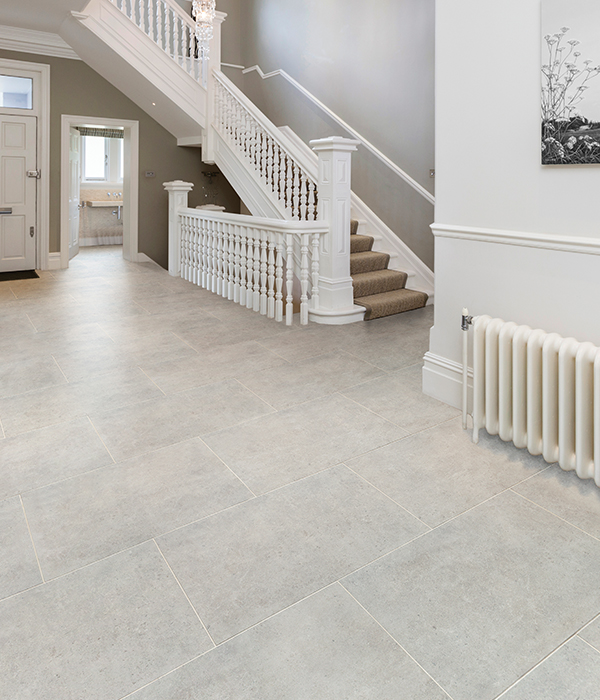Isle Perla Porcelain Stone Effect Tile 900 x 600