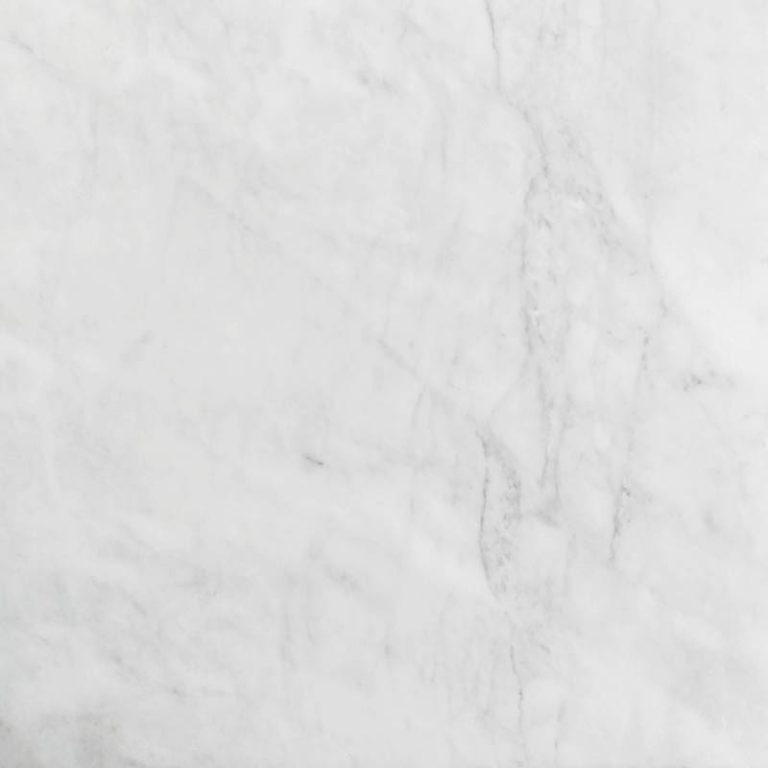 Checkerboard Polished Marble Chequer board floor