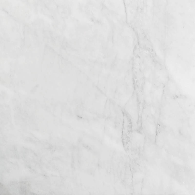 Checkerboard Polished Marble Chequer board floor