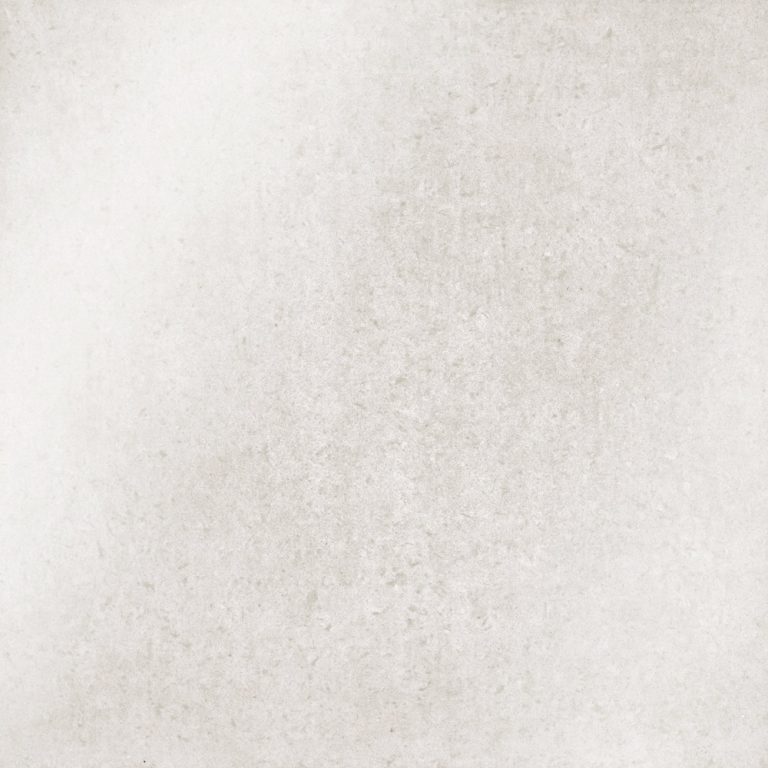 Ivory Polished Porcelain Tiles, Transform Range