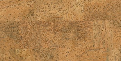 Element Rustic Decodalle Cork Wall Tile Granorte