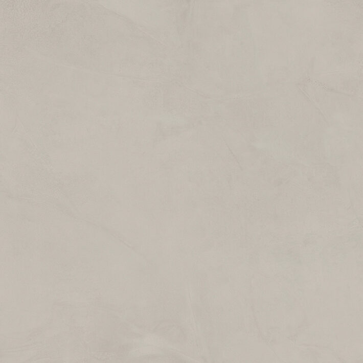 Prism Cloud Tile Concrete Effect Tile Minoli 600 x 600 and 600 x 300