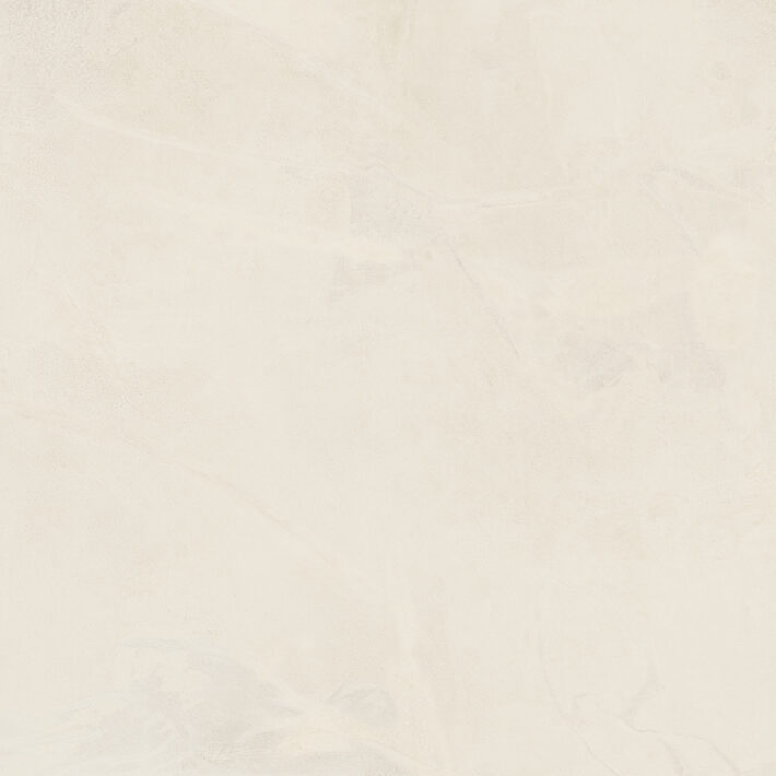 Prism Cotton Tile Concrete Effect Tile Minoli 600 x 600 and 600 x 300