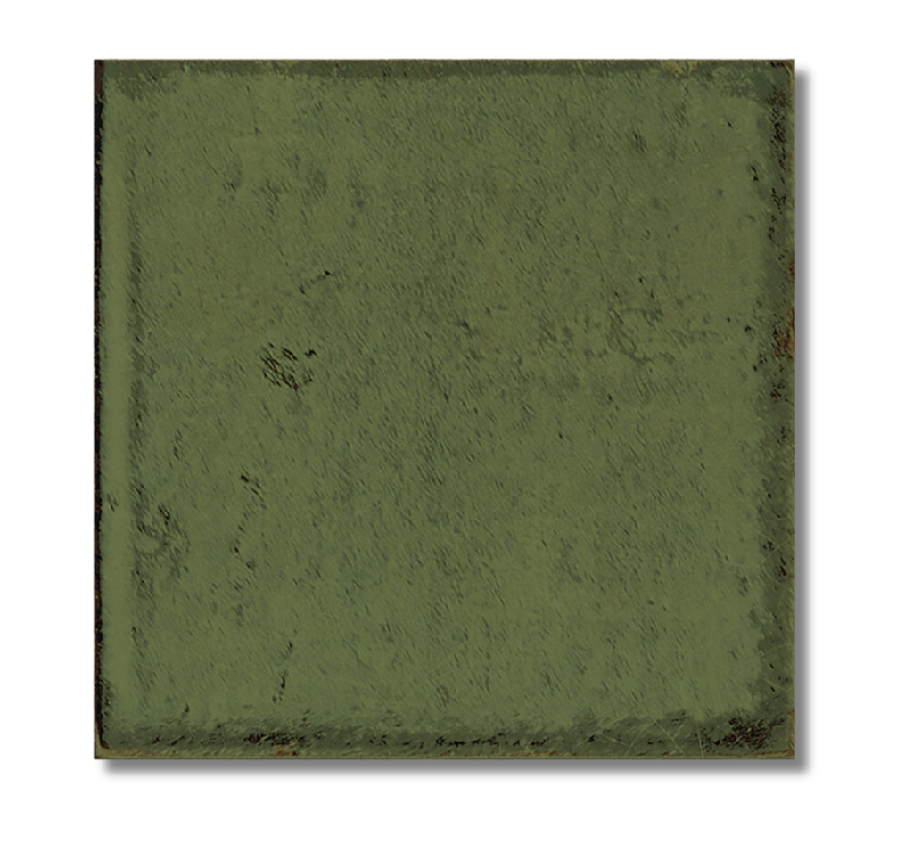 Antico Verde 150 x 150 Ceramic Tiles