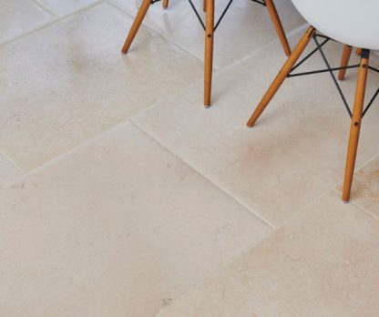 Malham Pillowed Flagstone