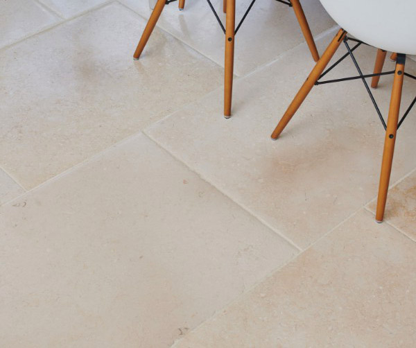 Malham Pillowed Flagstone