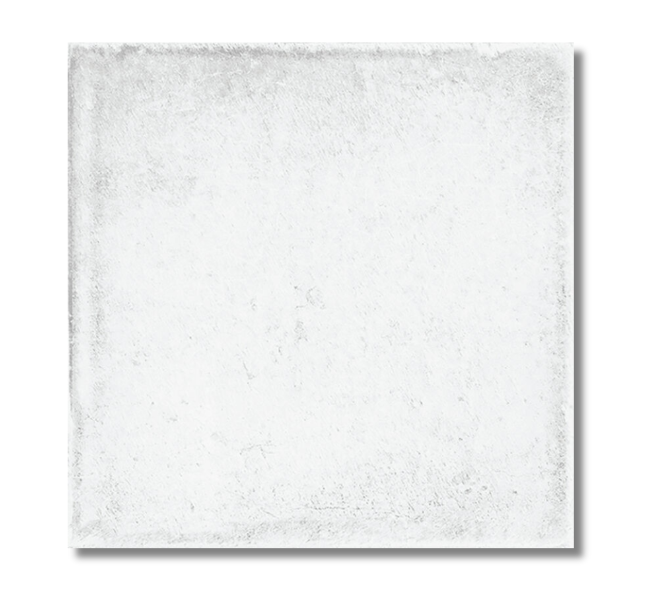 Antico White 150 x 150 Ceramic Tiles