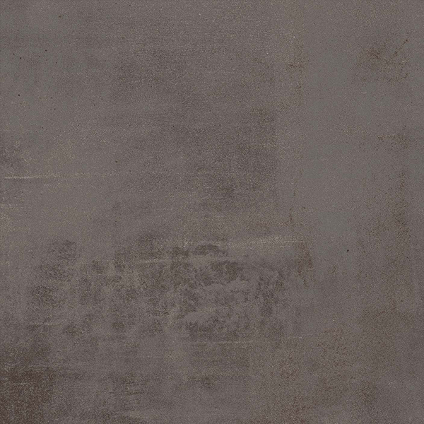 Boost Smoke Tile Concrete Effect Tile, Minoli 600 x 600 and 600 x 300