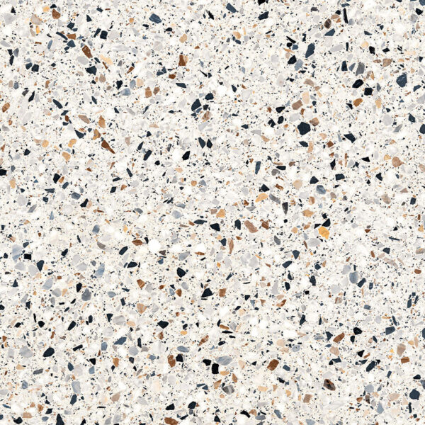 Viceversa Veneziano terrazzo Tile 800 x 800