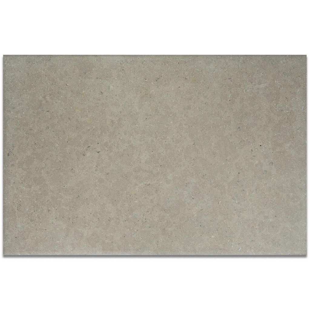 Rochelle Pillowed Flagstone