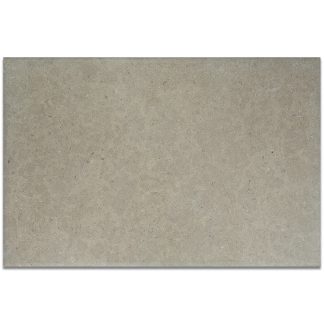 Rochelle Pillowed Flagstone