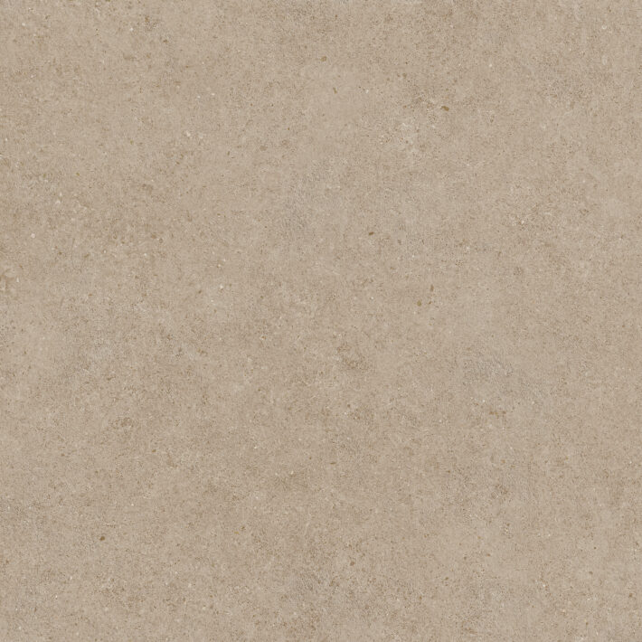 Boost Clay Stone Effect Exterior Tile 600 x 600 and 120 x 120